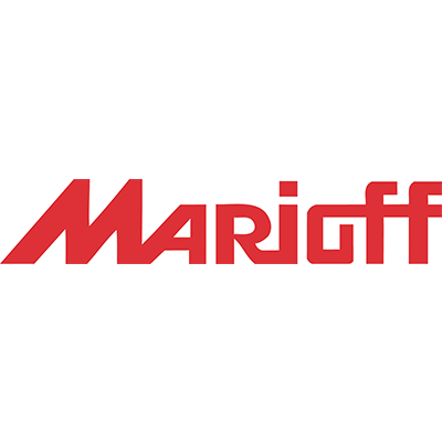 Marioff Corporation - FDCF
